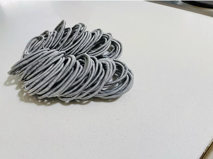 Bangles – Tsonga Brides