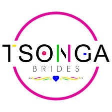 Xibelani – Tsonga Brides